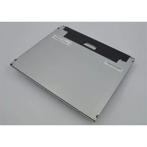 LCD Panel Liquid Crystal Display Panel Latest Price Manufacturers Suppliers