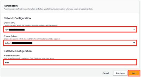 Reduce Data Archiving Costs For Compliance By Automating Amazon Rds Snapshot Exports To Amazon