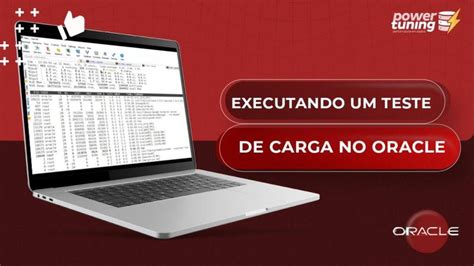 Fernando Martins Da Silva On Linkedin Oracle Tuning Executando Um