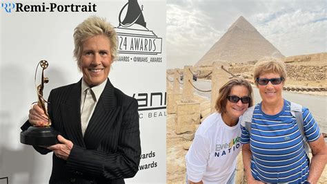 Sandra Orlow A Rising Star In The Modeling World Rainyweathers