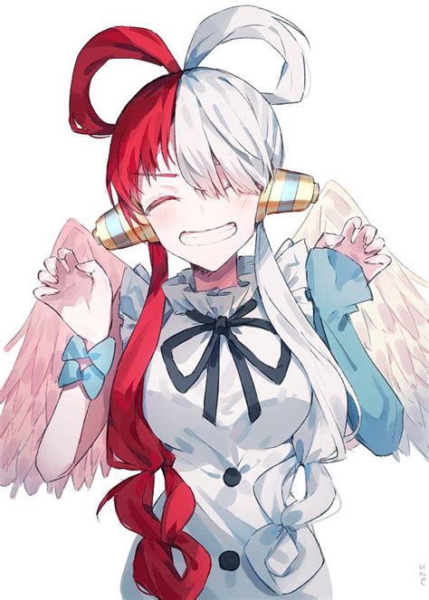 Uta One Piece One Piece Film Red Image By Umeboshimaro 3783684