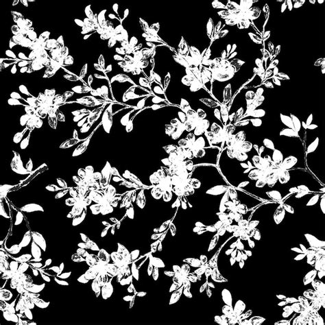 Premium Vector Fabric Pattern For Textile Designs