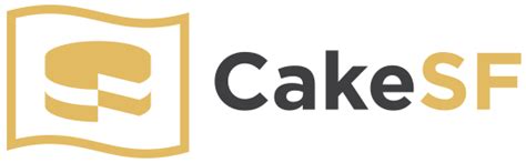 Cakesf