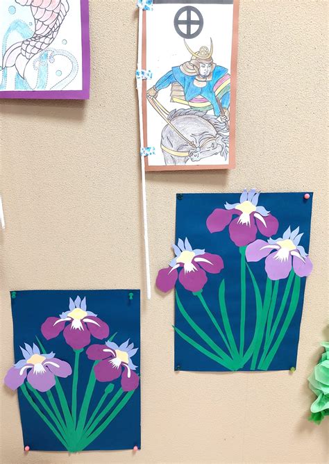 News ＆ Topics 社会福祉法人エンゼル