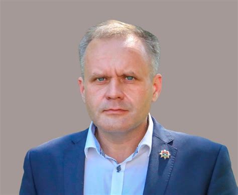 Заместитель губернатора Кузбасса по строительству Глеб Орлов написал заявление на увольнение