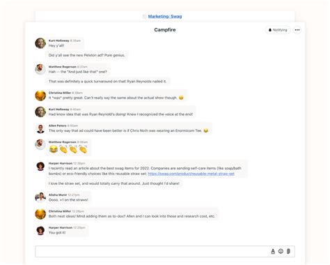 Basecamp Review 2023 Pricing Alternatives Pros Cons