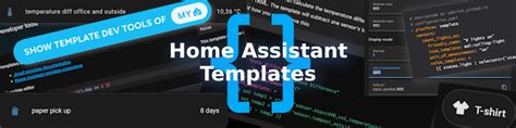 Node Red Send Notifications To The Home Assistant App Vd Brink Home
