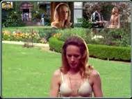 Tippi Hedren Nude Pics Page