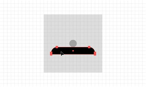 Pushpin Icon Speedrun