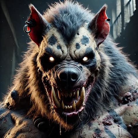 Alex Ashla Ashla3d • Threads Say More