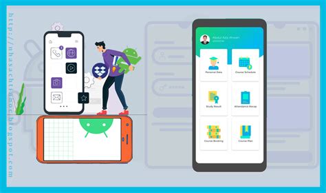 Chia Sẻ Khóa Học Modern Android App Development Với Kotlin Toàn Tập 2020 Khóa 9136 A Nhà