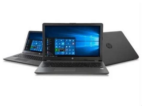 Hp Refurbished Laptop At In Pukhrayan Id