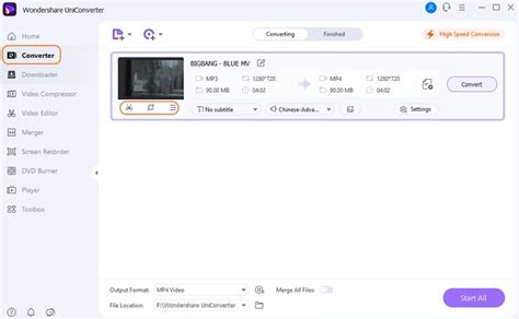 Top 5 Easy Ways To Cut MP3 Files Online For Free