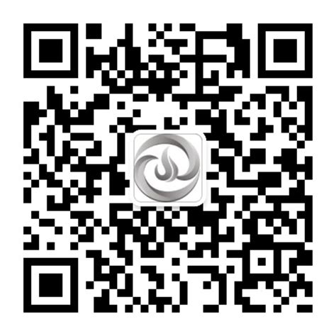见炬科技 资讯热文