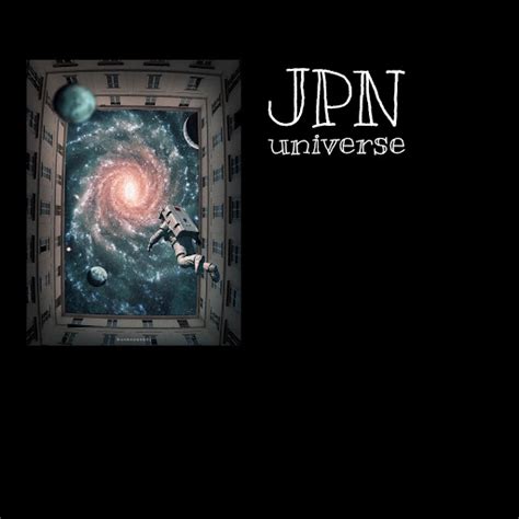 Try Again Youtube Music