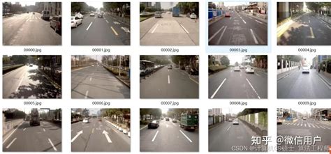 深度学习目标检测中利用yolov8训练使用道路瑕疵数据集 识别道路病害数据集中的裂纹、检查井、网、裂纹块、网块、坑洼块等并如何增加数据集训练的鲁棒性，且构建基于深度学习的道路瑕疵检测系统， 知乎