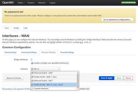 Cannot Access Internet On My 2nd Router Connected As Client Wifi Mode After Blackout
