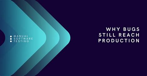 Best Practices For Categorization Of Test Cases In Software Testing By Olha Holota From