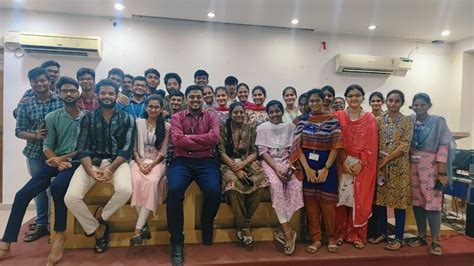 Muhammed Salman On Linkedin Advancedjava Dsa Trainingsuccess Educationmatters