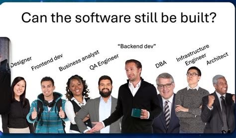 moses 🥑 nandi on linkedin dba backenddev software