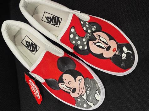 Кеди Vans — ціна 1500 грн у каталозі Кеди Купити жіночі речі за доступною ціною на Шафі