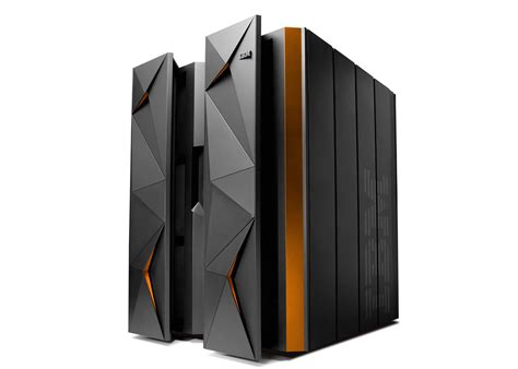 Nine 13 Tech The Contributions To Open Source By Ibm Are