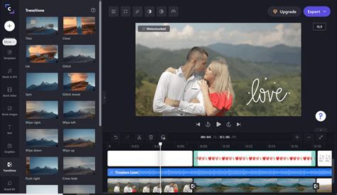 Best Video Editing Software For Windows 11 Free And Paid [2024]