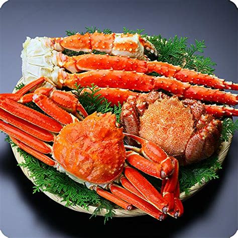 探検ファクトリー 冷凍カニ 工場 鮮度を保つ技術 福井県 敦賀市 伝食 花ギフトガイド