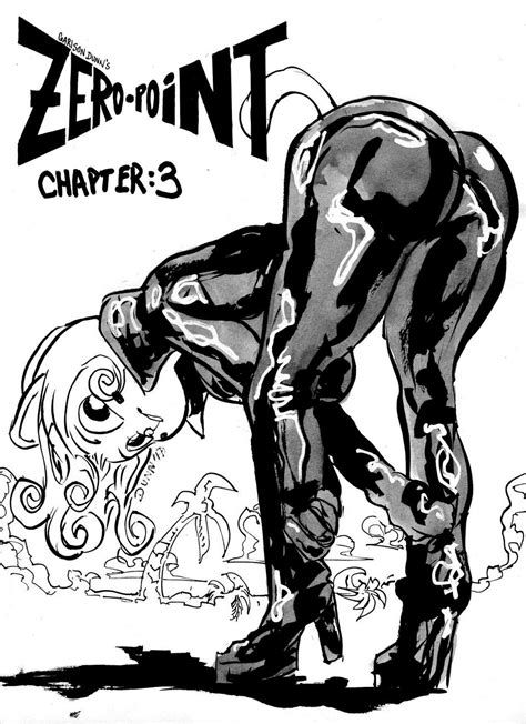 Zero Point 3 MyHentaiGallery Free Porn Comics And Sex Cartoons Zero Point 3 MyHentaiGallery Free Porn Comics And Sex Cartoons