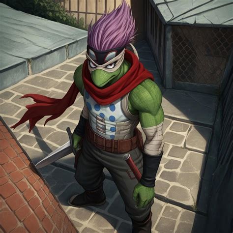 Spinner My Hero Academia V Stable Diffusion LoRA Civitai