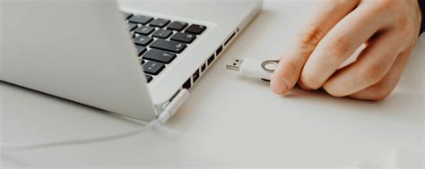 Hinweis Hacking Hardware Vortrag Tobias Scheible