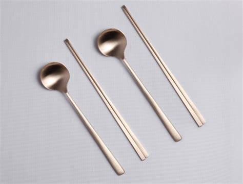 한중일 젓가락문화비교 네이버 블로그