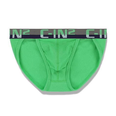 C Theory Dash Brief Godfry Green C In2 New York