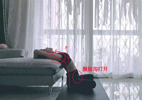 干货 10分钟改善圆肩驼背不良体态还能缓解背部疼痛 知乎