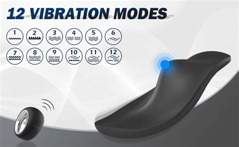 Himitsuna Portable Vibrators For Her Quiet And Strong Clitoris Sex Toy Rechargeable G Spot