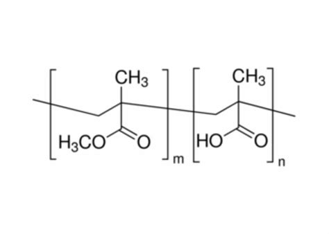 L 100 Powder Methacrylic Acid Methyl Methacrylate Copolymer At ₹ 600 Kg Vatva Ahmedabad Id