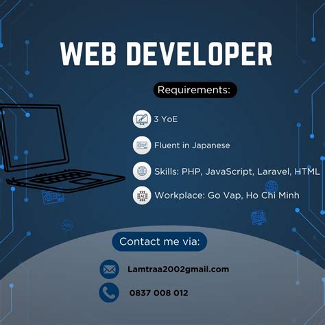 Phương Lam On Linkedin Php Laravel Html Css Javascript