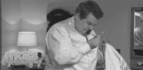 Gavin And Stacey Gavin And Stacey Fan Art 24543439 Fanpop