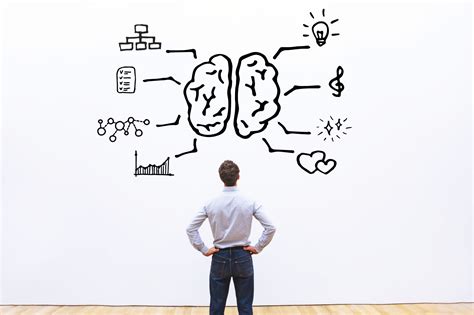 Free Plc Programming Software For Education Breen Machine Automation