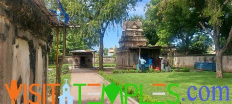 Visit Temples Best Website For Visiting Temples In India