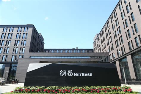 网易大佬用30小时讲完的python！整整495集，拿走不谢