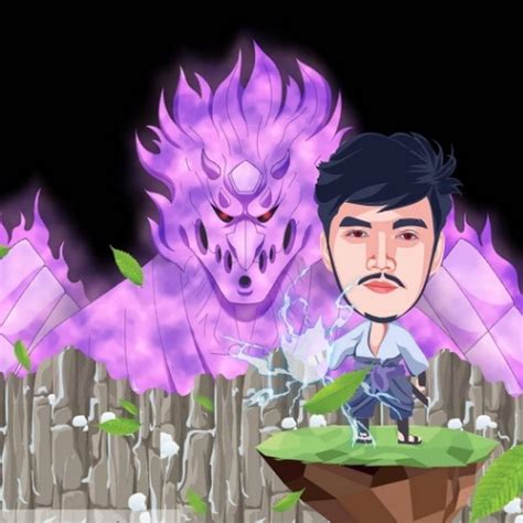 Git S Animation Youtube