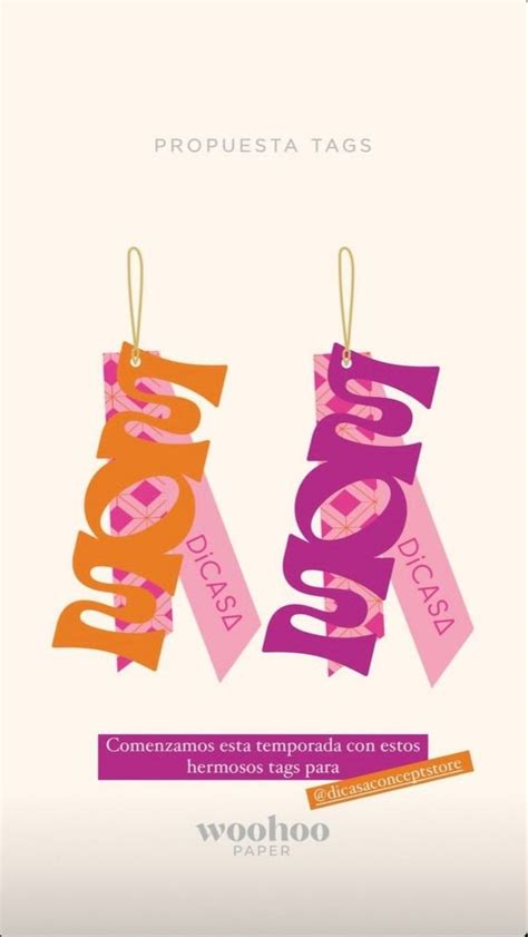 Diseño De Marca Ejemplos De Composición