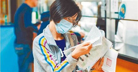 缺藥情況嚴重！健保署擬刪15款指示藥 遭專家痛批打假球 生活 Ctwant