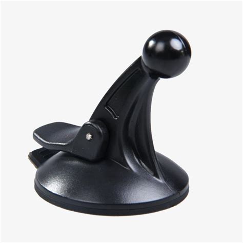 Universal Car Windshield Dashboard Gps Holder Suck Grandado