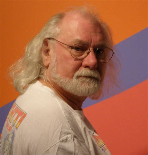 James Wille Faust Gainbridge Fieldhouse