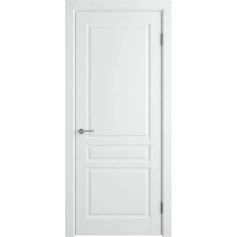 Värvitud Uksed Andoora