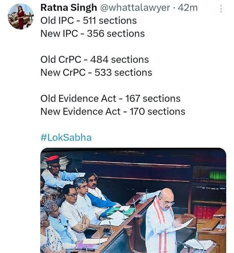 Abhishek Jaiswal Posted On Linkedin