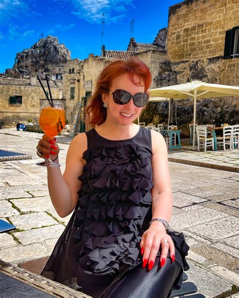 Red Xxx On Twitter Rise And Shine Sex Pots