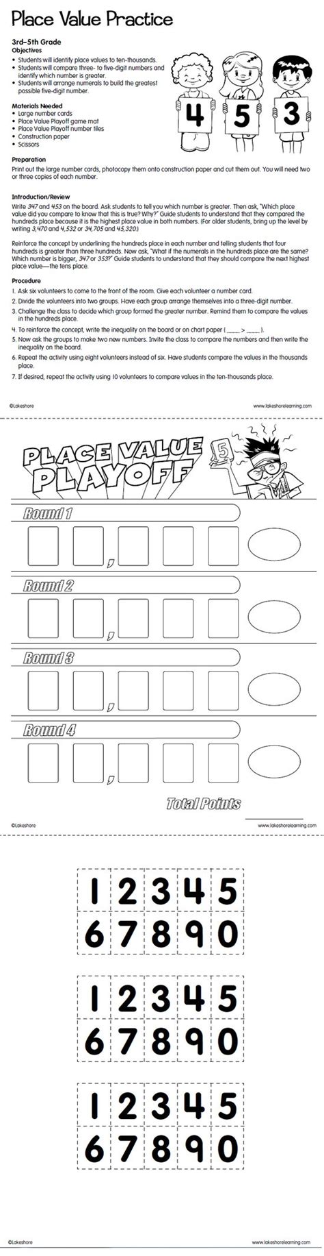 22 Best Standard Algorithm Ideas Elementary Math Teaching Math Math